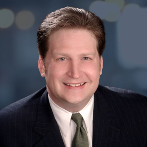 Doug Hazelton | Tillotson & Martin, LLC