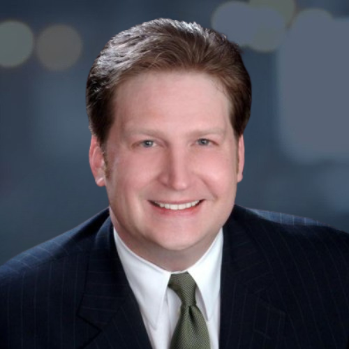 Doug Hazelton | Tillotson & Martin, LLC