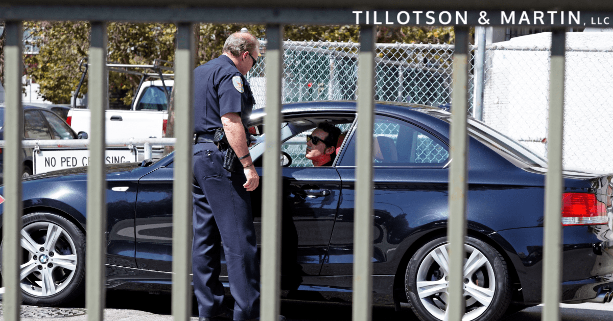 What to Consider | Tillotson & Martin, LLC