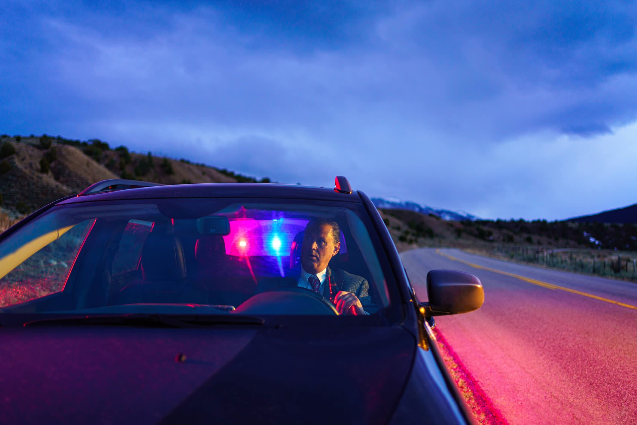Is Marijuana DUI A Felony? | Understanding the Legal Implications