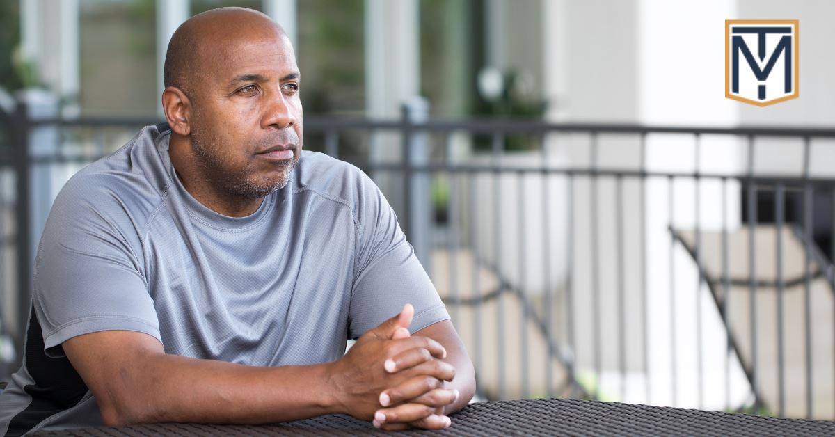 Are Parents Liable for Their Child’s Underage DUI?